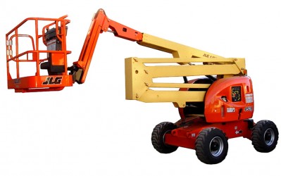 INSTRUTOR DE PLATAFORMA DE TRABALHO AÉREO PEMT - PTA - NR18 CLAUSULA I 18.12 - ANEXO XII da NR-12